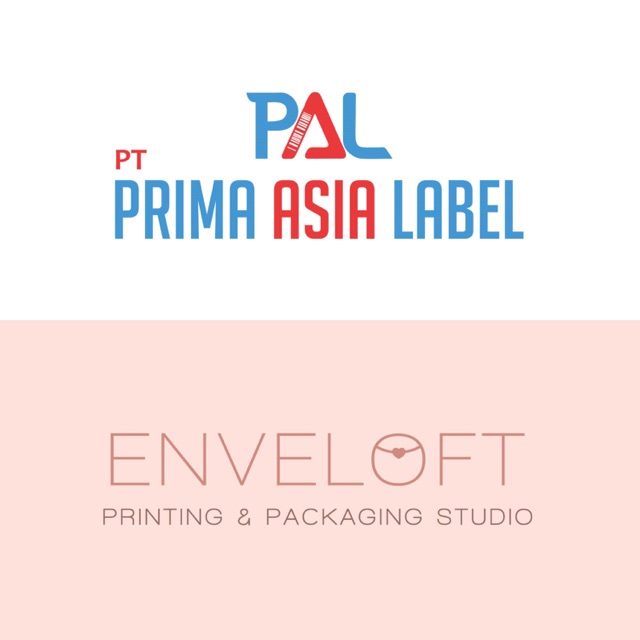 Produk Primaasialabel | Shopee Indonesia