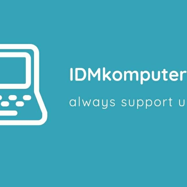 Produk IDM Komputer | Shopee Indonesia