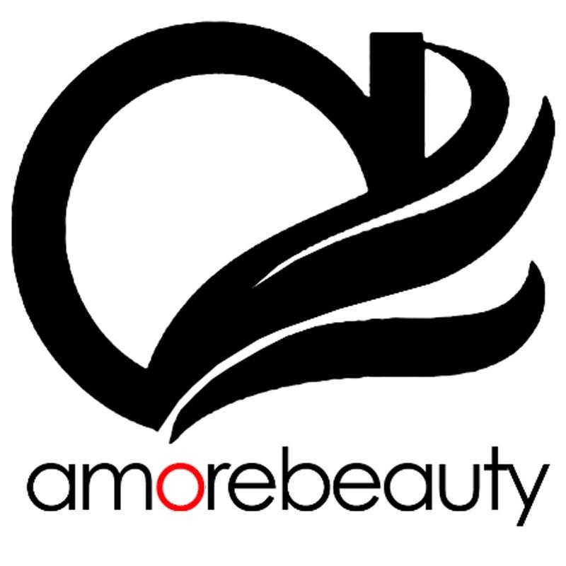 Produk Amorebeauty Official Store | Shopee Indonesia