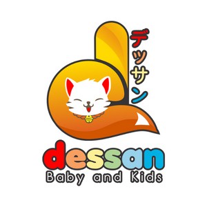 Produk Baju Dessan | Shopee Indonesia