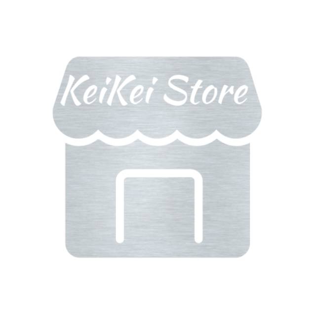 Produk Keikei Store | Shopee Indonesia