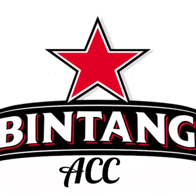 Produk Bintang Acc Grosir | Shopee Indonesia