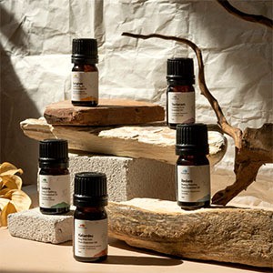 Toko Online Botanina Official Shop | Shopee Indonesia