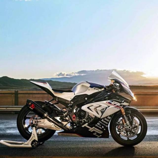 Produk ROYAL_Motor | Shopee Indonesia