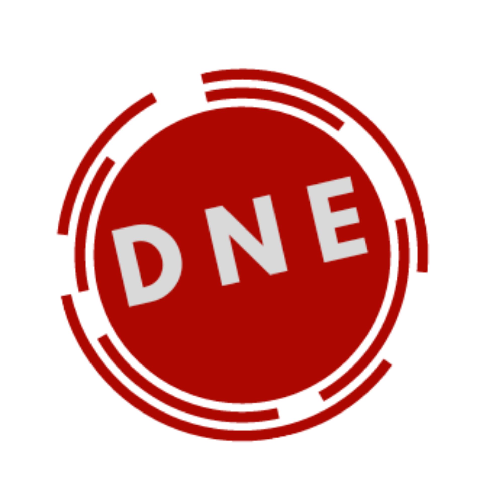 Produk DnE.collection | Shopee Indonesia
