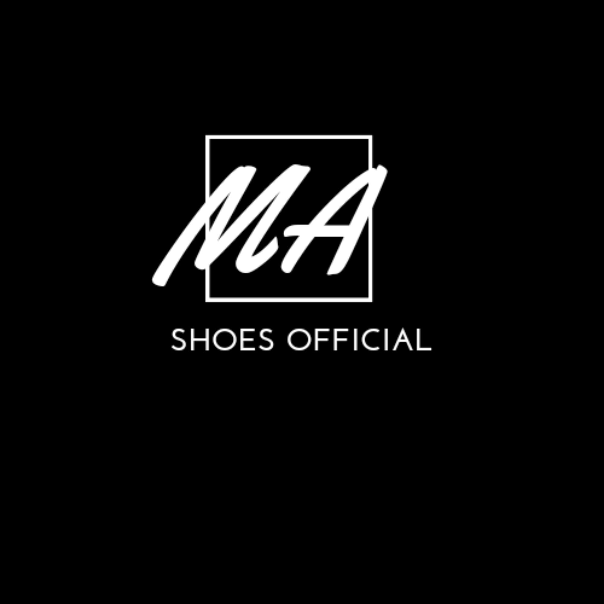 Produk MA SHOES | Shopee Indonesia