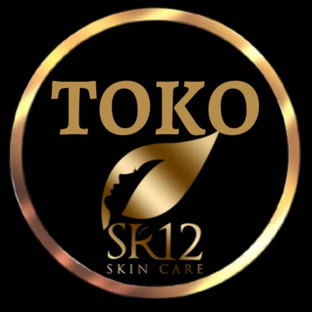Produk TOKO SR12 ID | Shopee Indonesia