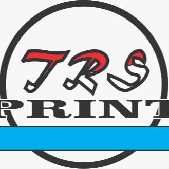 Produk TRS.Print.id.official | Shopee Indonesia
