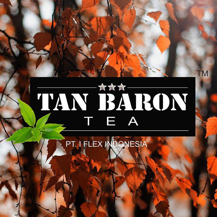 Toko Online Tan Baron Official Shop | Shopee Indonesia