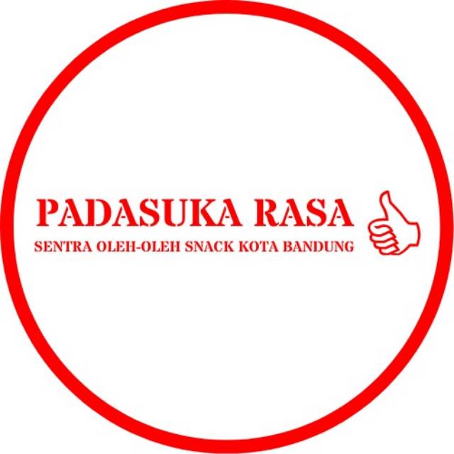 Produk Padasuka Rasa | Shopee Indonesia