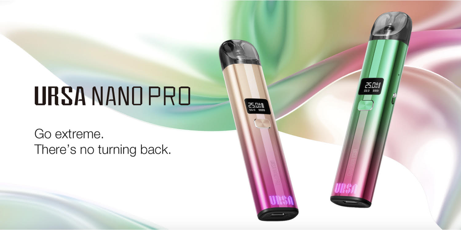 Produk 54vape | Shopee Indonesia