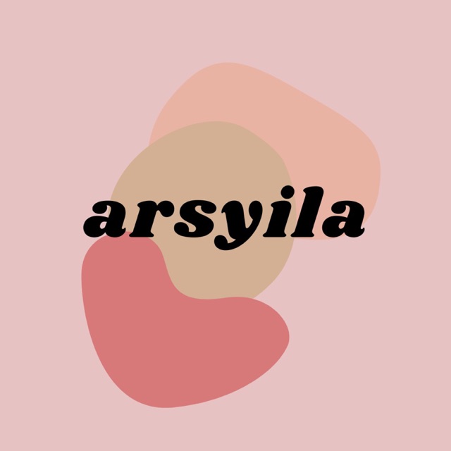 Produk Arsyila.stuff | Shopee Indonesia