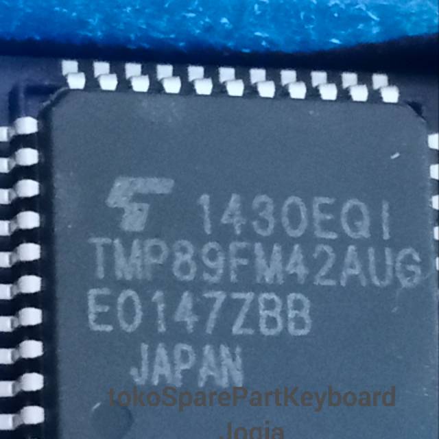 Produk Toko Sparepart Keyboard Jogja | Shopee Indonesia