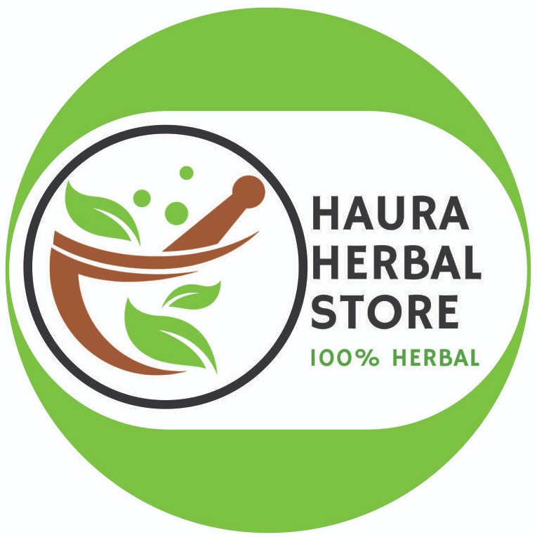 Produk Haura Herbal Store | Shopee Indonesia