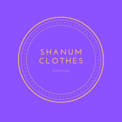 Produk Shanum Clothes Officia | Shopee Indonesia