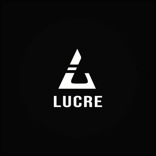 Produk Lucre Jewelry | Shopee Indonesia