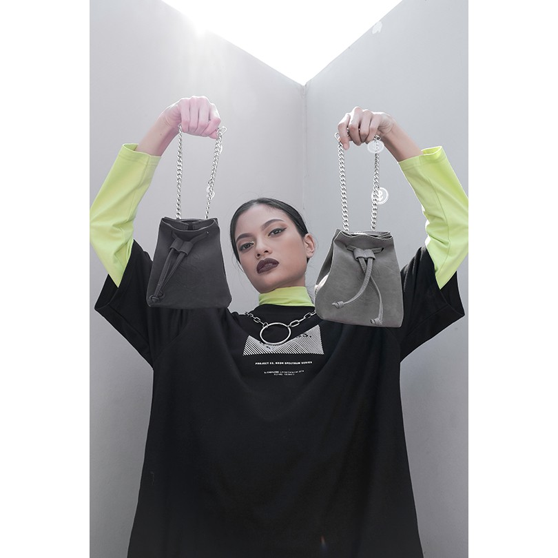 Produk cashless.official | Shopee Indonesia