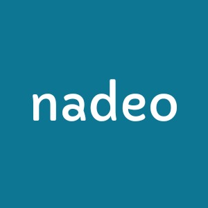 Produk Nadeo Official | Shopee Indonesia