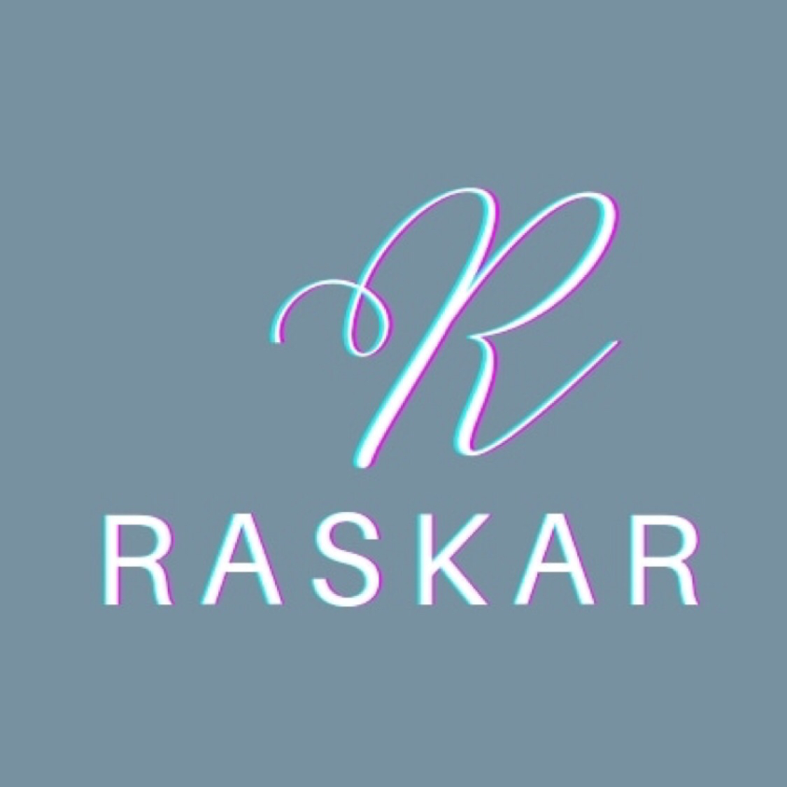 Produk Raskar_store | Shopee Indonesia