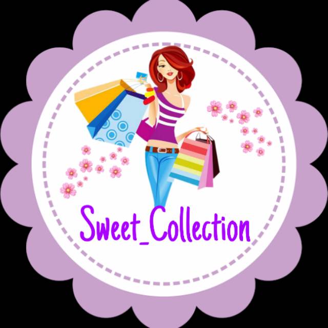 Produk Sweet_Collection_20 | Shopee Indonesia