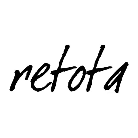 Toko Online Retota Official Shop | Shopee Indonesia