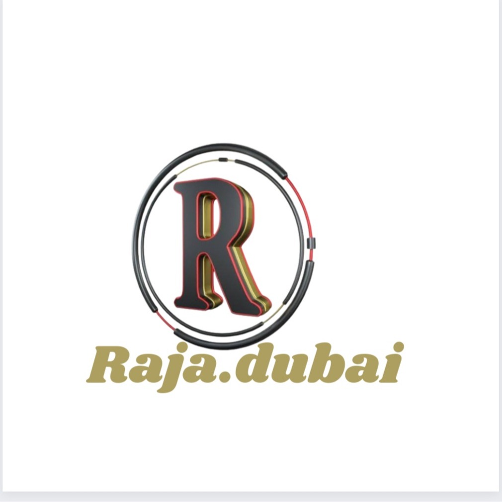 Produk RAJA.DUBAI | Shopee Indonesia