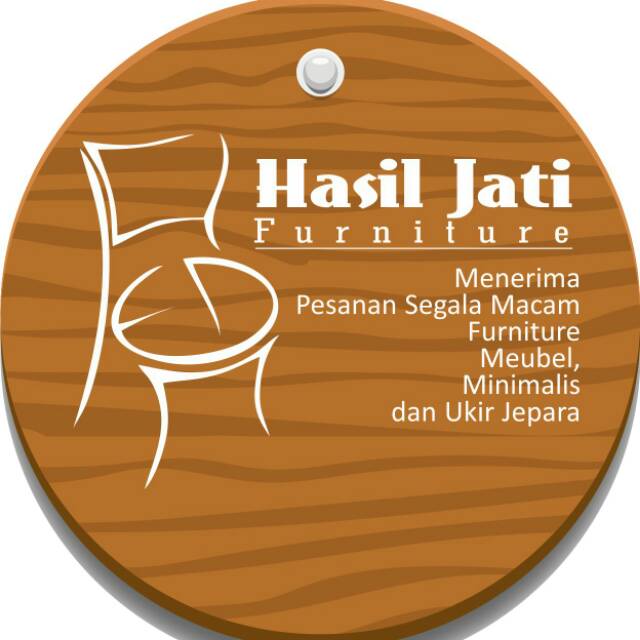 Produk Hasil Jati Furniture | Shopee Indonesia