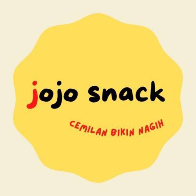 Produk JOJO SNACK BANDUNG | Shopee Indonesia