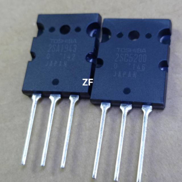 Produk Z'F_Electronic | Shopee Indonesia