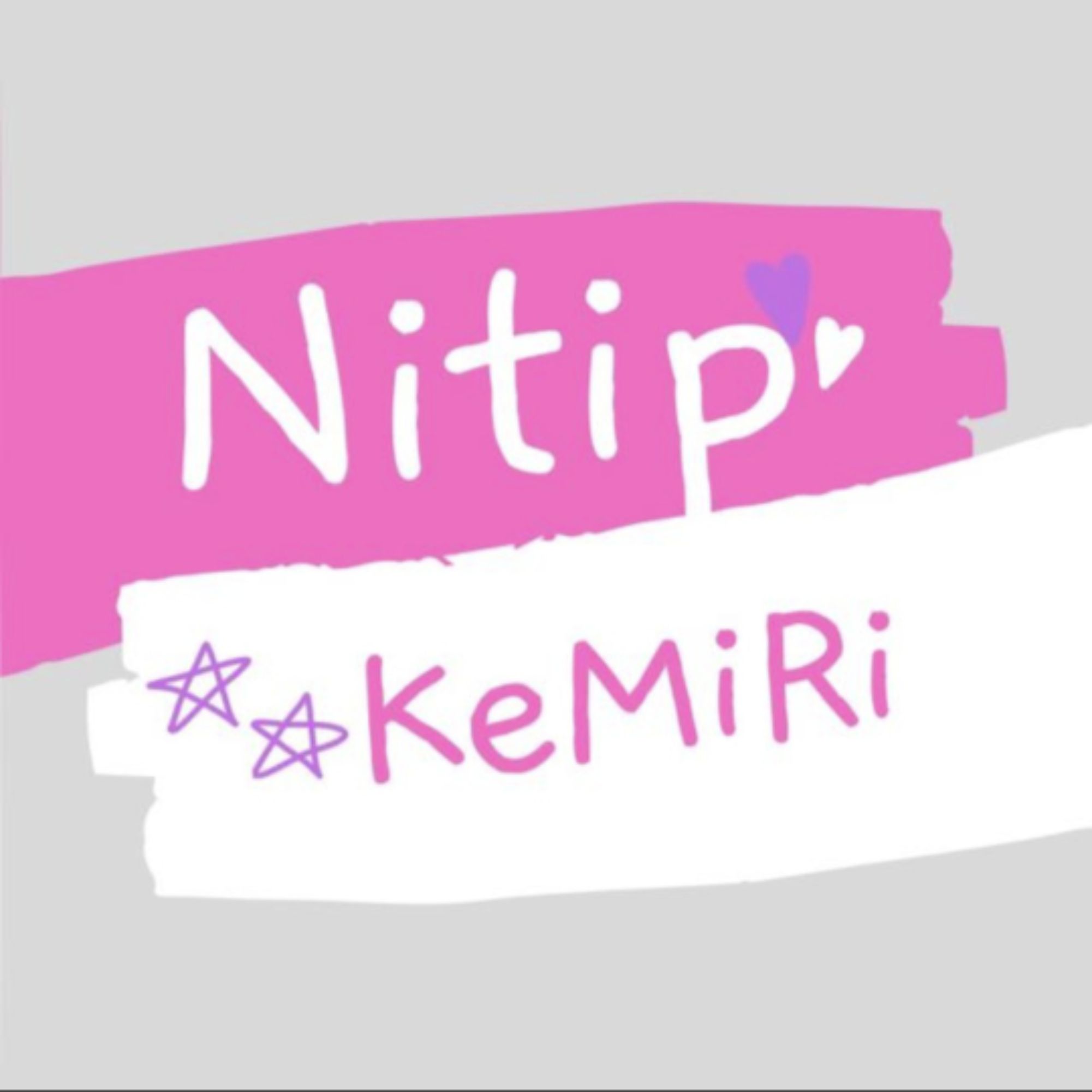 Produk Nitip_KeMiRi | Shopee Indonesia