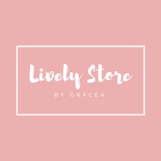 Produk Lively Store | Shopee Indonesia