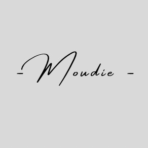 Produk Moudie Official | Shopee Indonesia