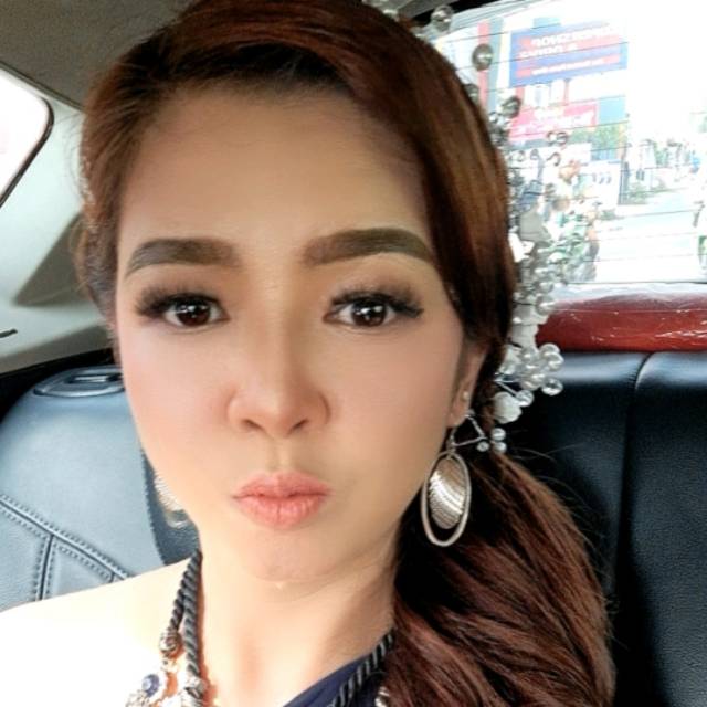 Produk Gracella Collection | Shopee Indonesia