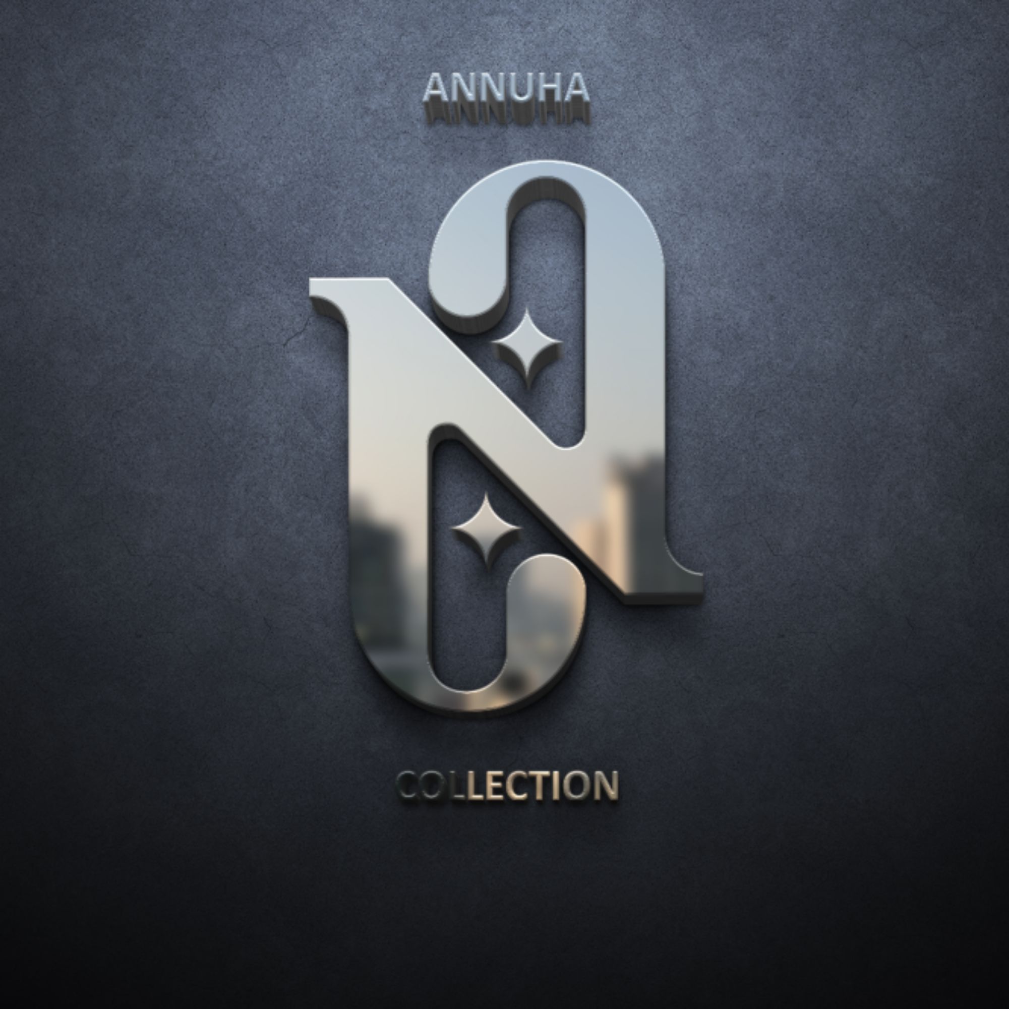 Produk ZALAY@ | Shopee Indonesia