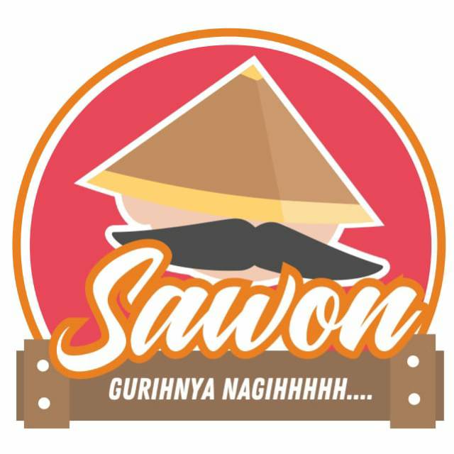 Produk Sawon Store | Shopee Indonesia