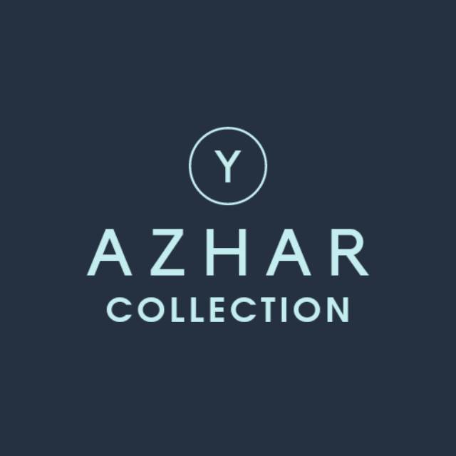 Produk Azhar Premium Collection | Shopee Indonesia