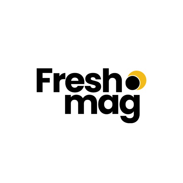 Toko Online Freshmag Official Shopㅤ | Shopee Indonesia