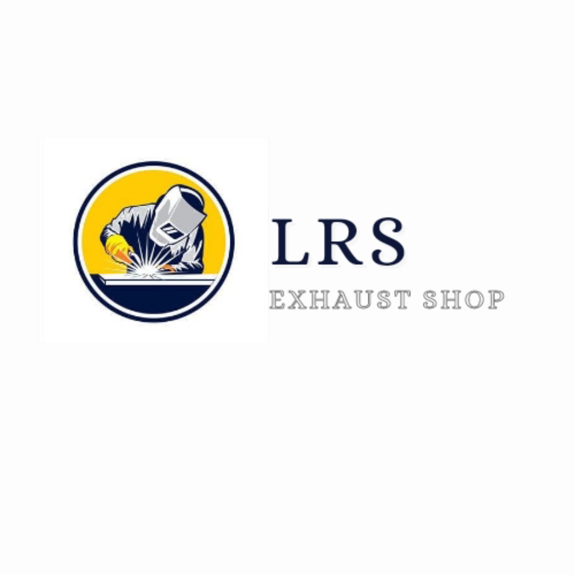 Produk LRS Racing Shop | Shopee Indonesia