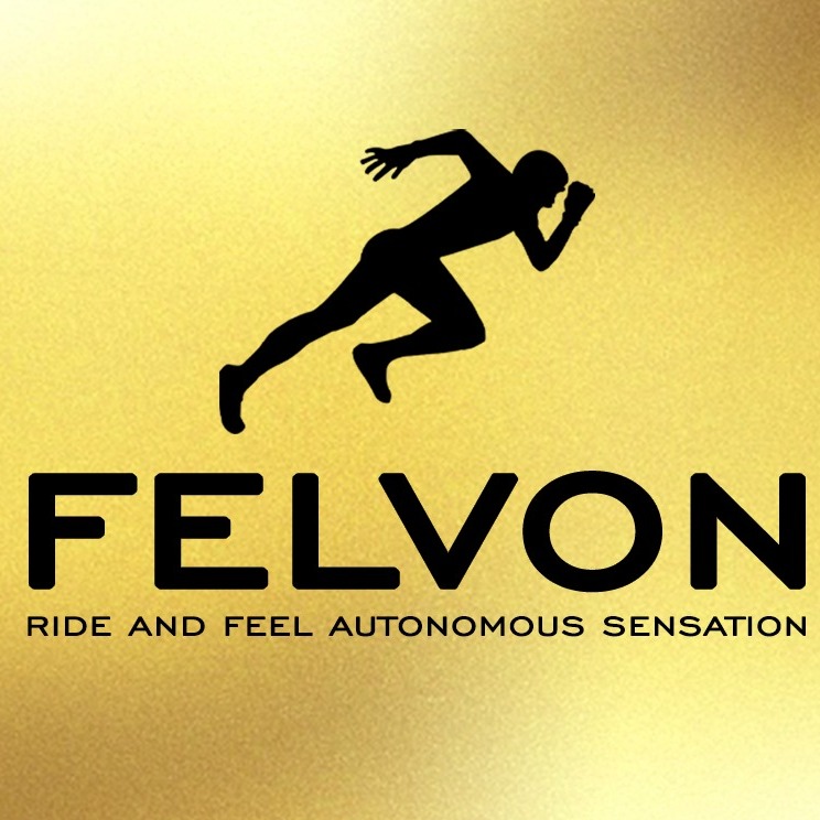 Toko Online Felvon Official Shop | Shopee Indonesia