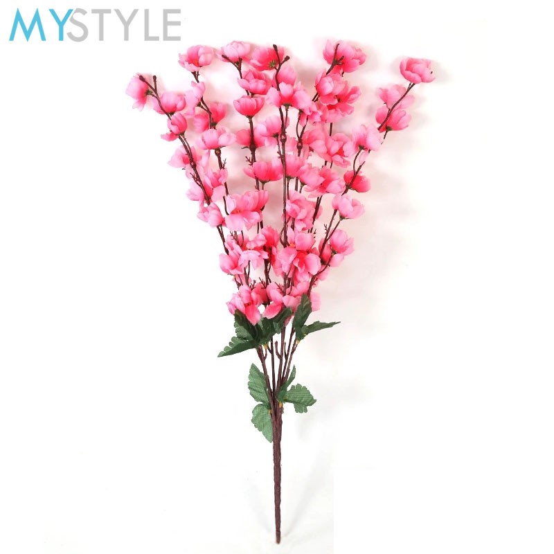 Produk MYSTYLE Official Store | Shopee Indonesia