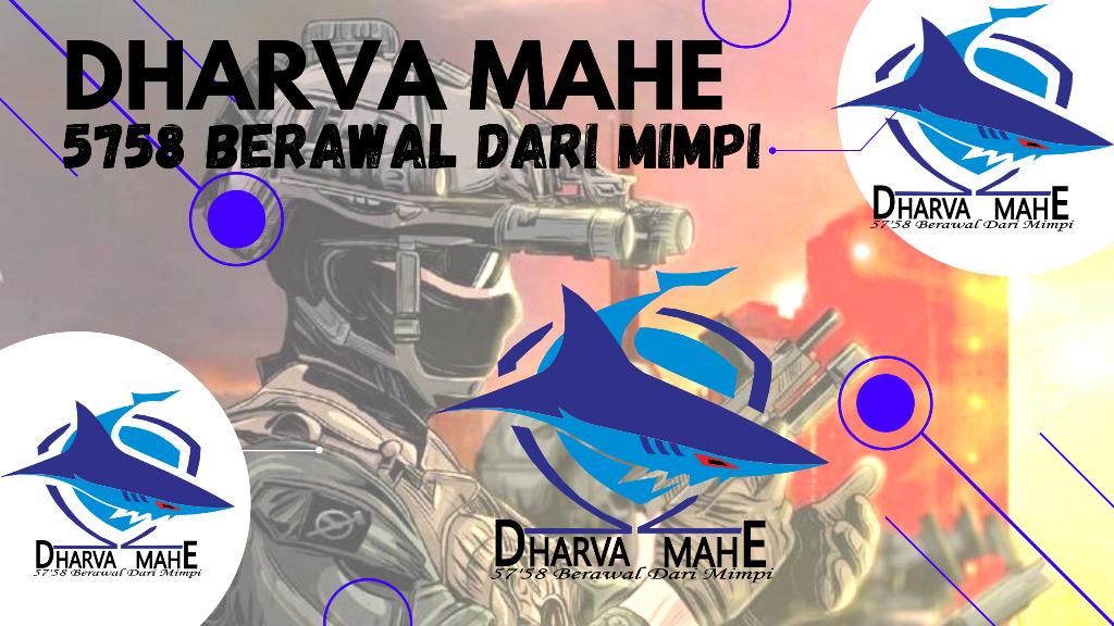 Produk dharva.mahe | Shopee Indonesia