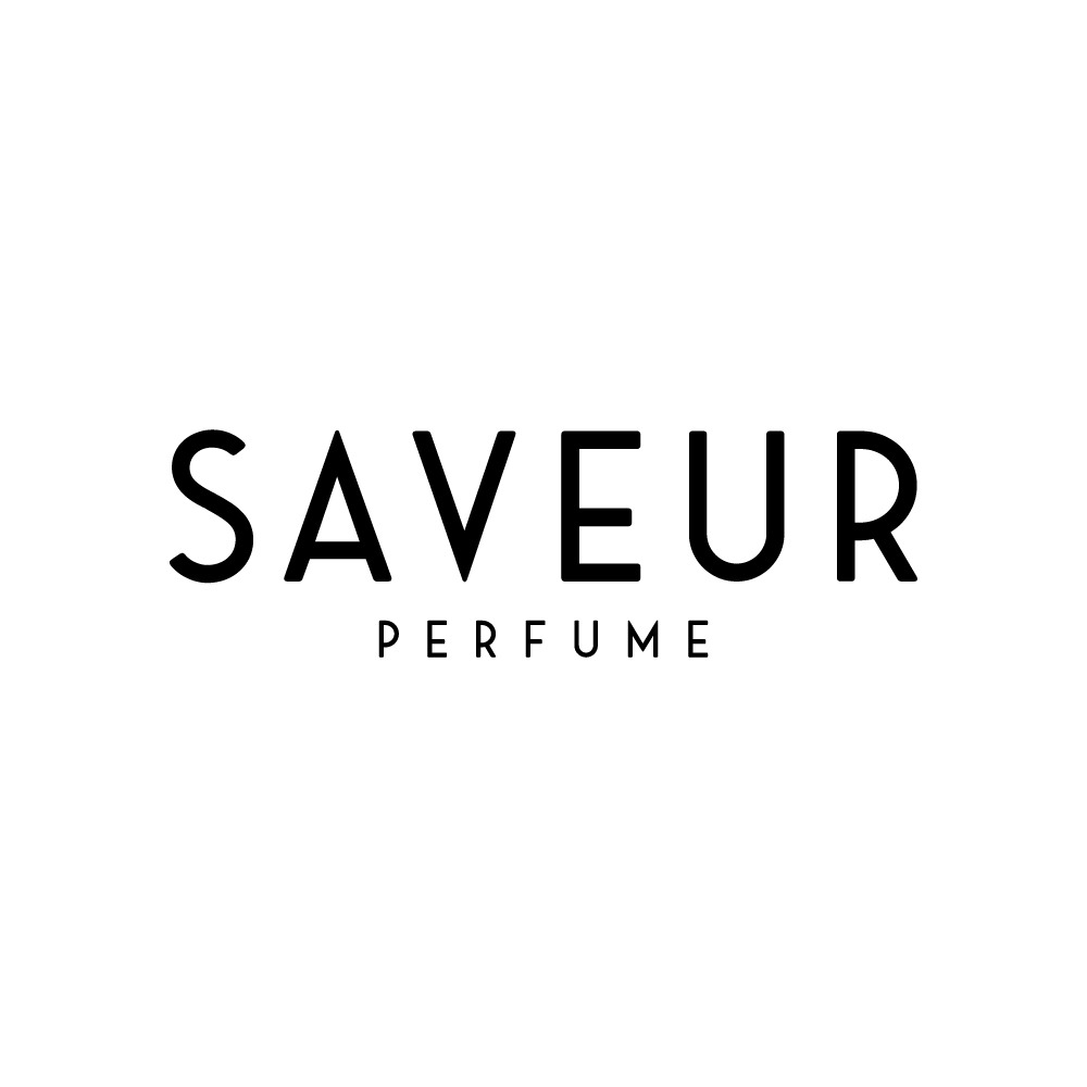Produk Saveur Official | Shopee Indonesia