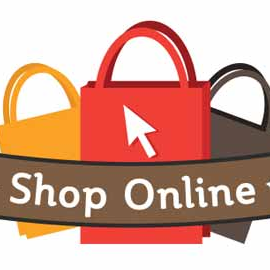 Produk rogopenatas mall | Shopee Indonesia