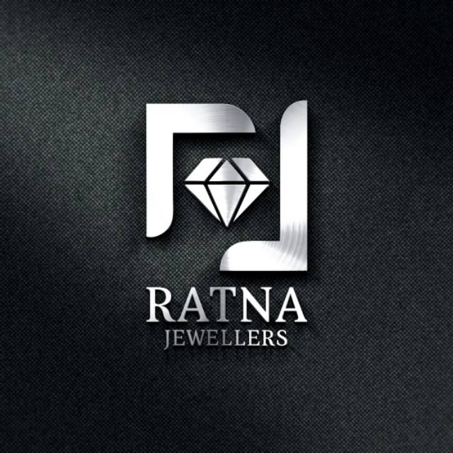 Produk RATNA JEWELLERS | Shopee Indonesia