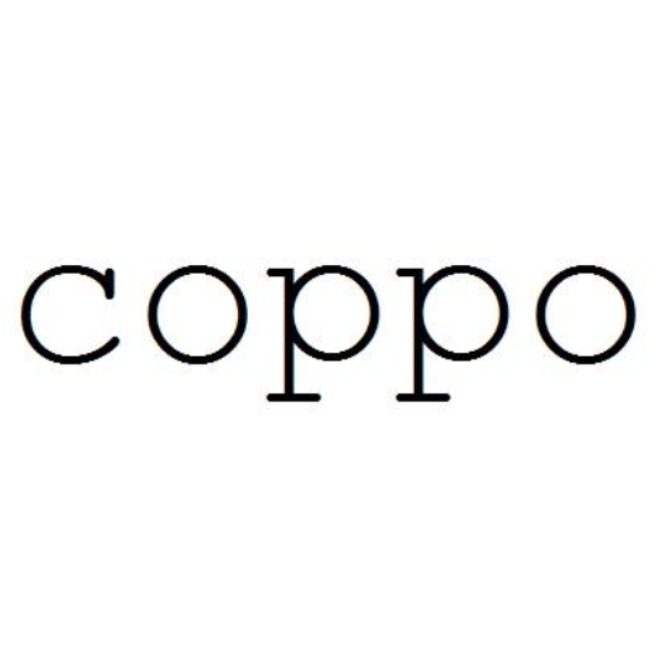 Toko Online Coppo Official Shop | Shopee Indonesia