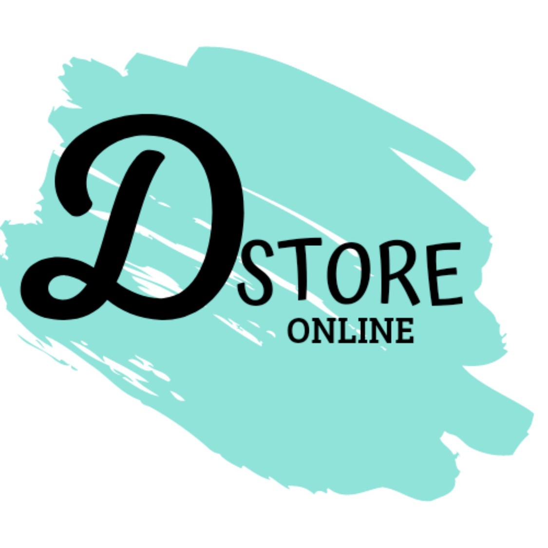 Produk dstore online | Shopee Indonesia