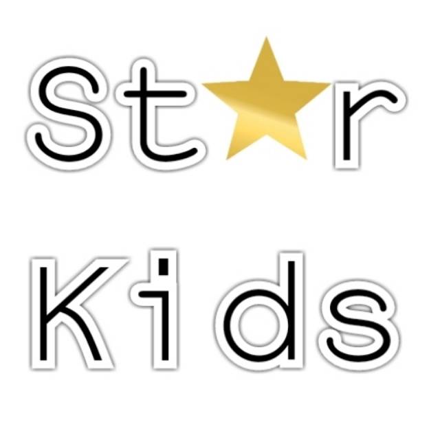 Produk Star Kids | Shopee Indonesia