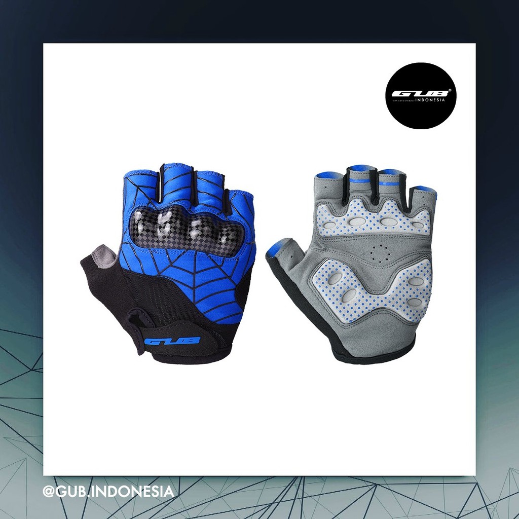 Toko Online GUB Indonesia Official Shop | Shopee Indonesia