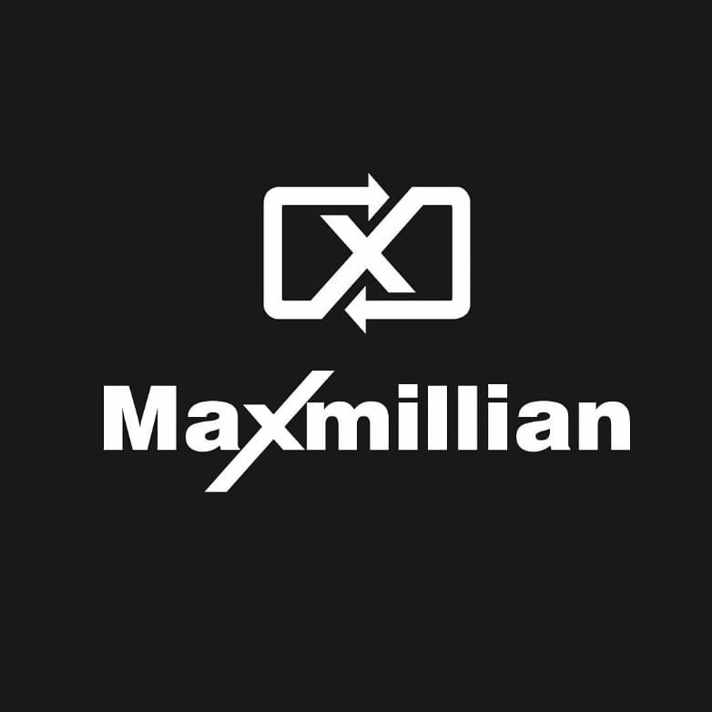 Toko Online Maxmillian Official Shop | Shopee Indonesia