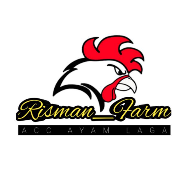 Produk Risman_Farm | Shopee Indonesia